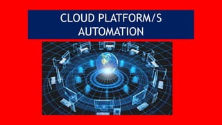 DIGITAL CLOUD DRIVE IN COMPUTER SCIENCE.pptx