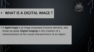 Digital Coding of Images.pptx