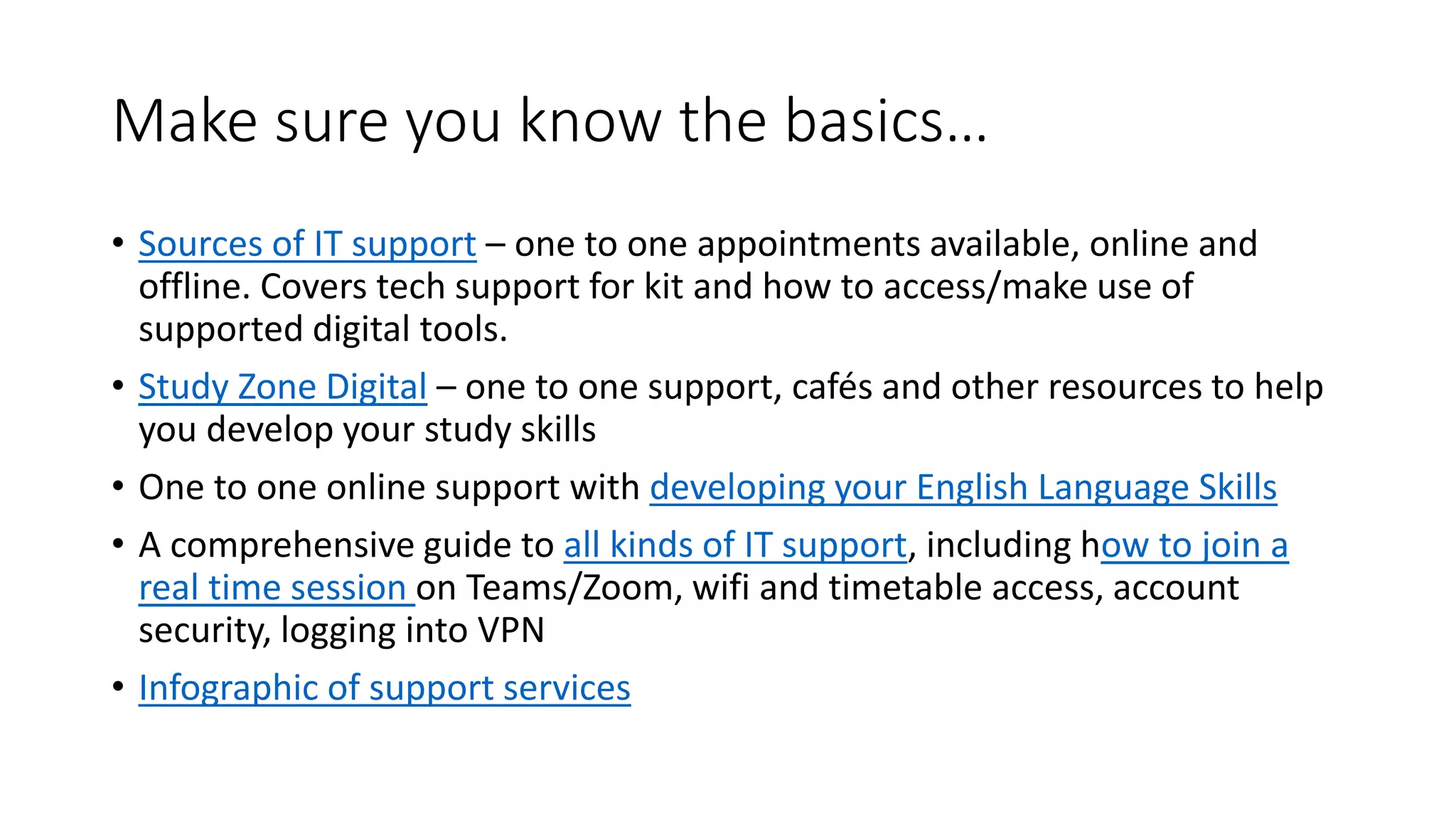 Digital Collaboration and Tools.pptx