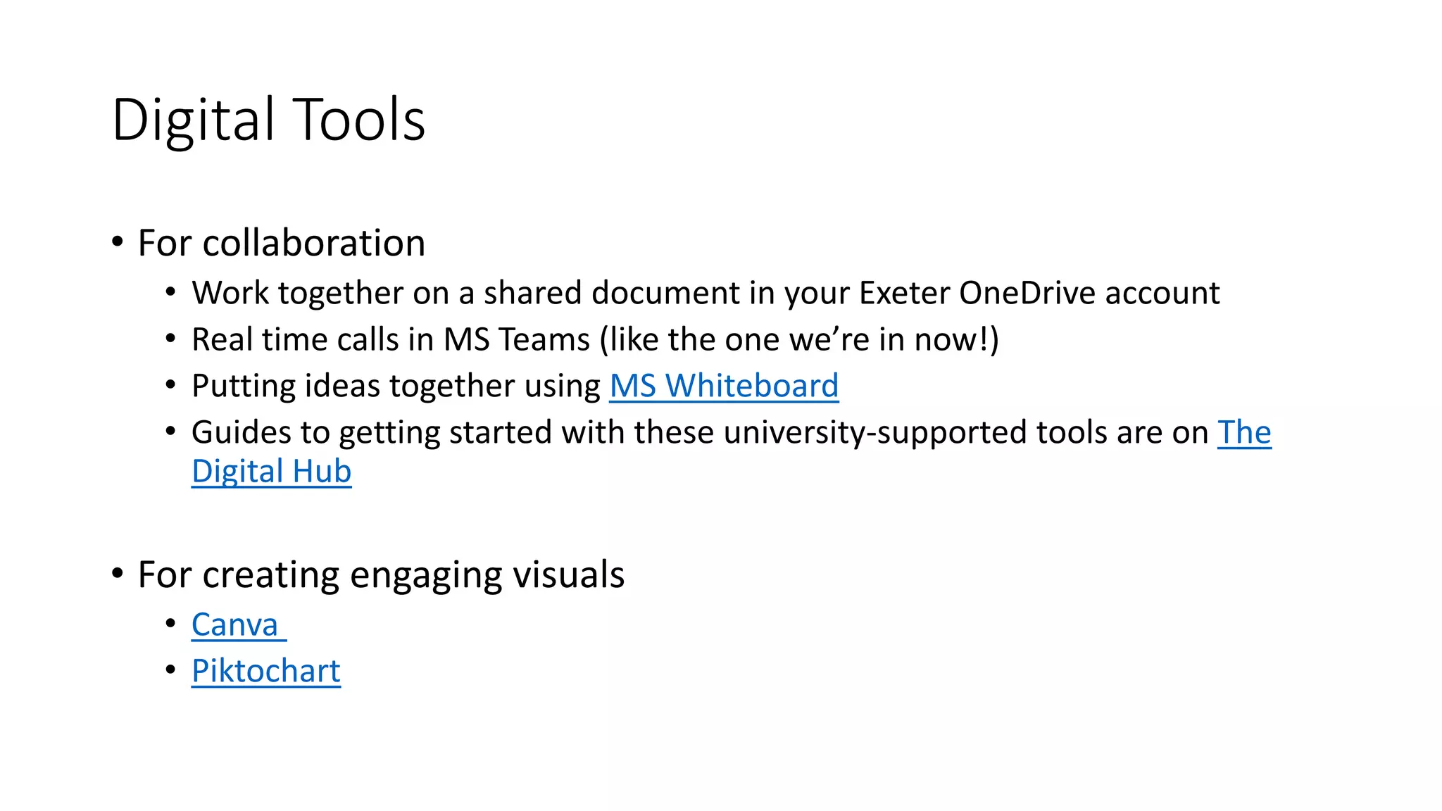Digital Collaboration and Tools.pptx