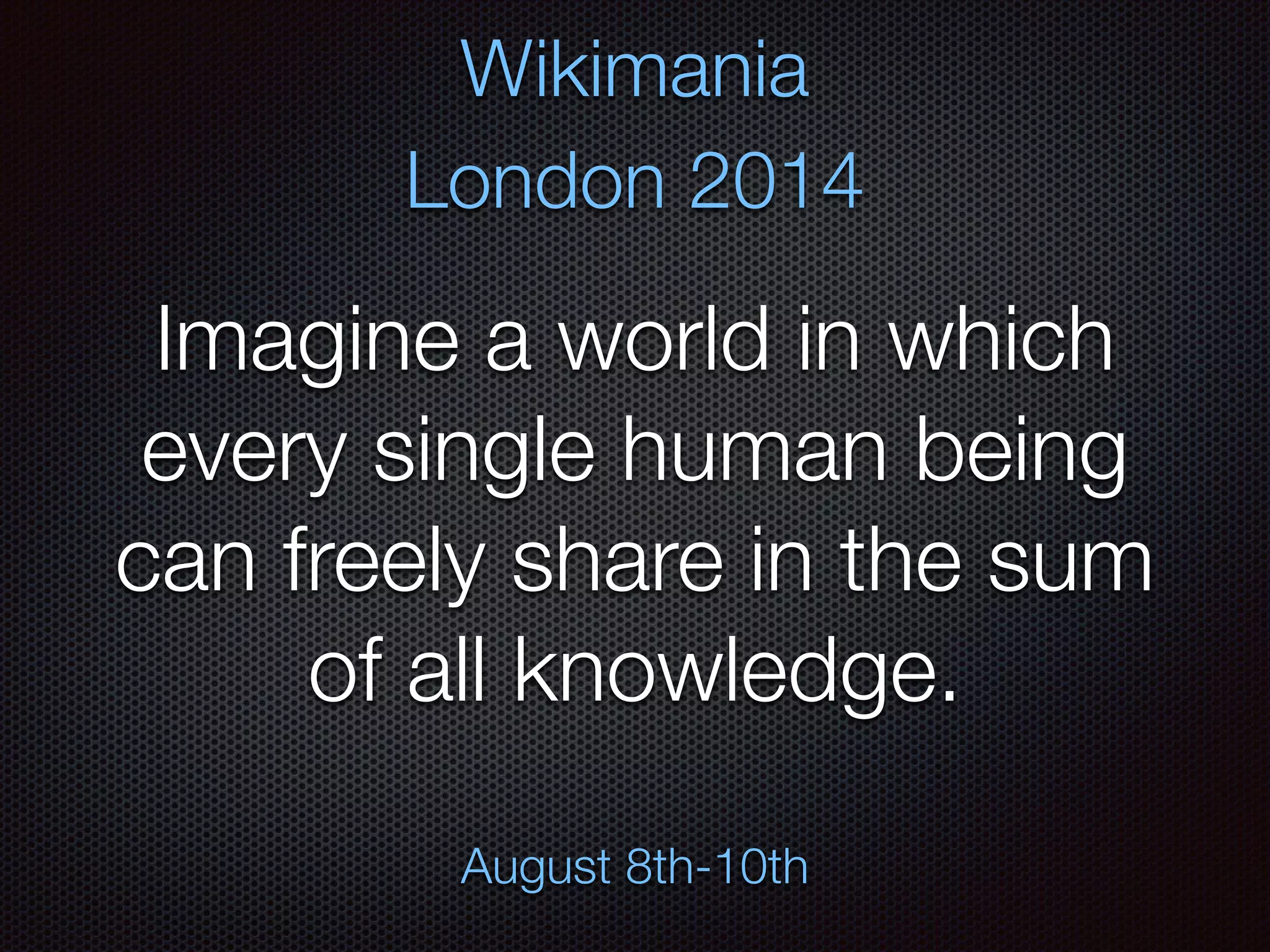 Digital collaboration with machine-readable sign language text in the ...