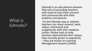 Digital Collaborative Learning Resources.pptx