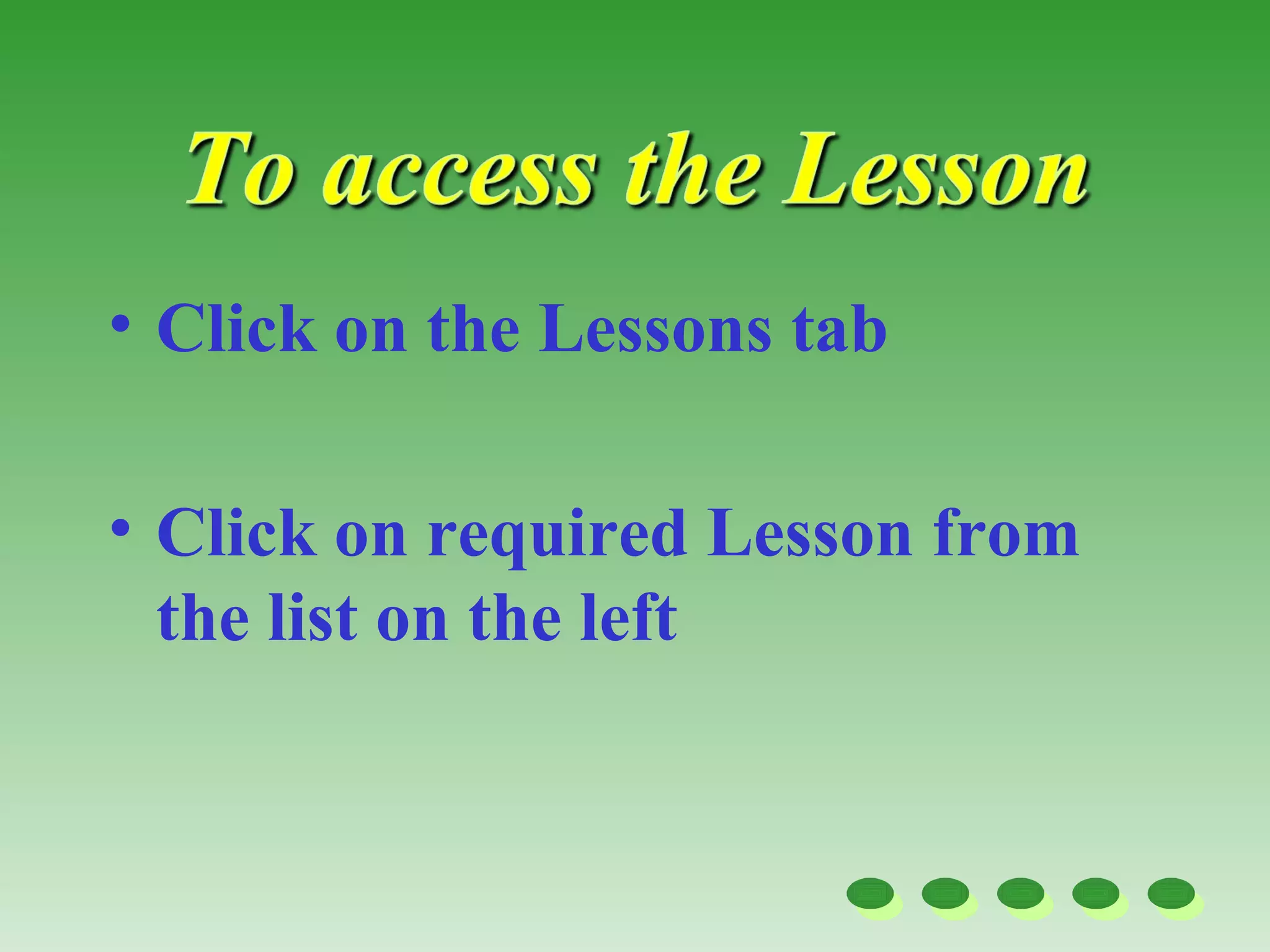 Digital collection development | PPT