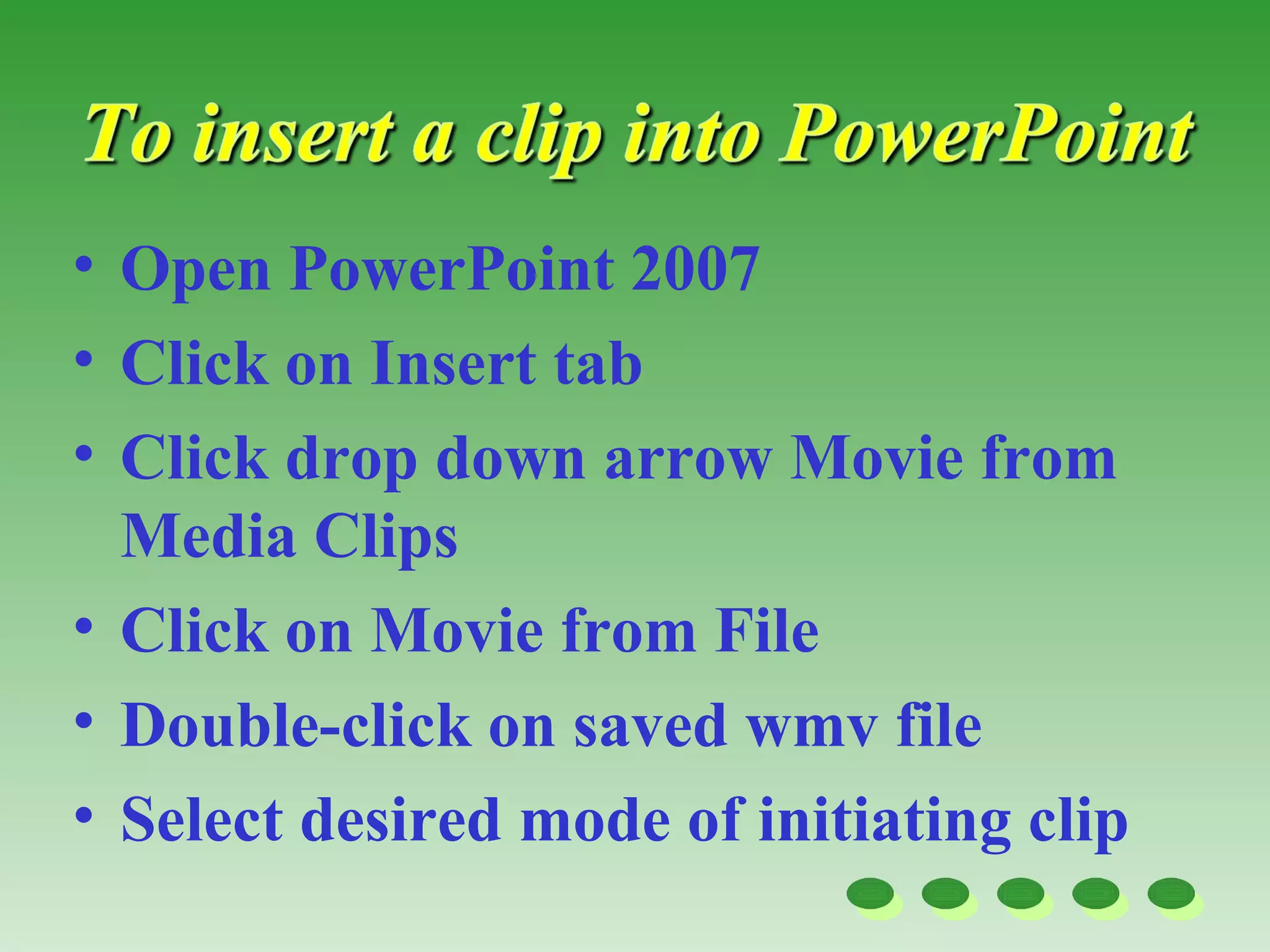 Digital collection development | PPT