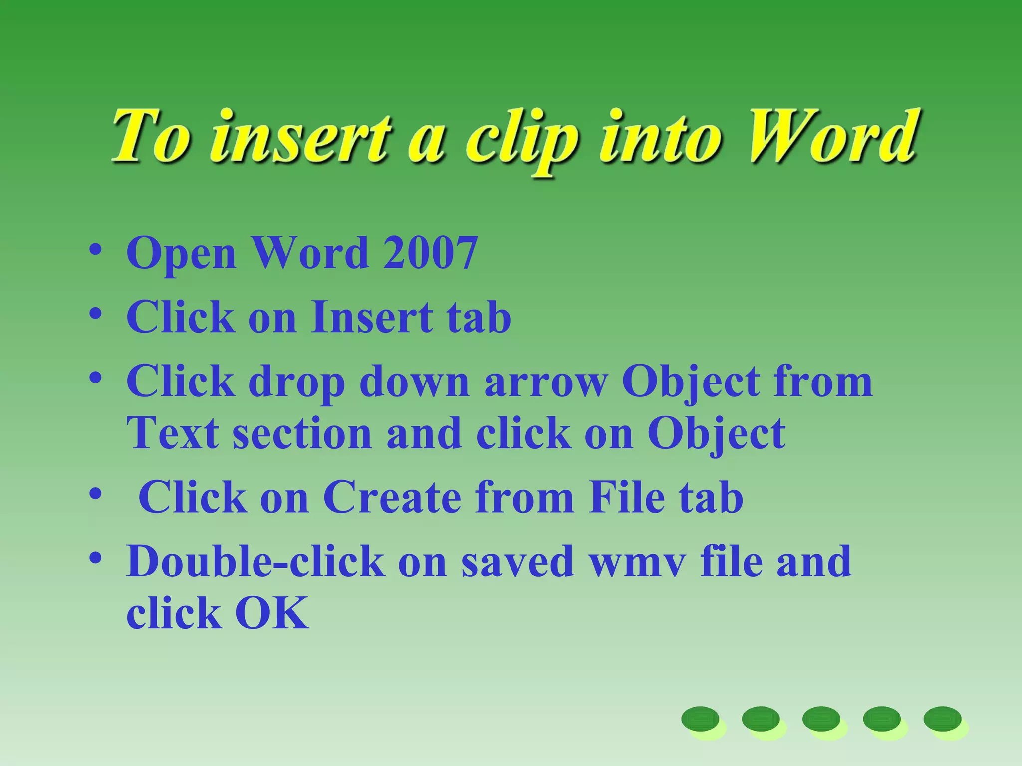 Digital collection development | PPT