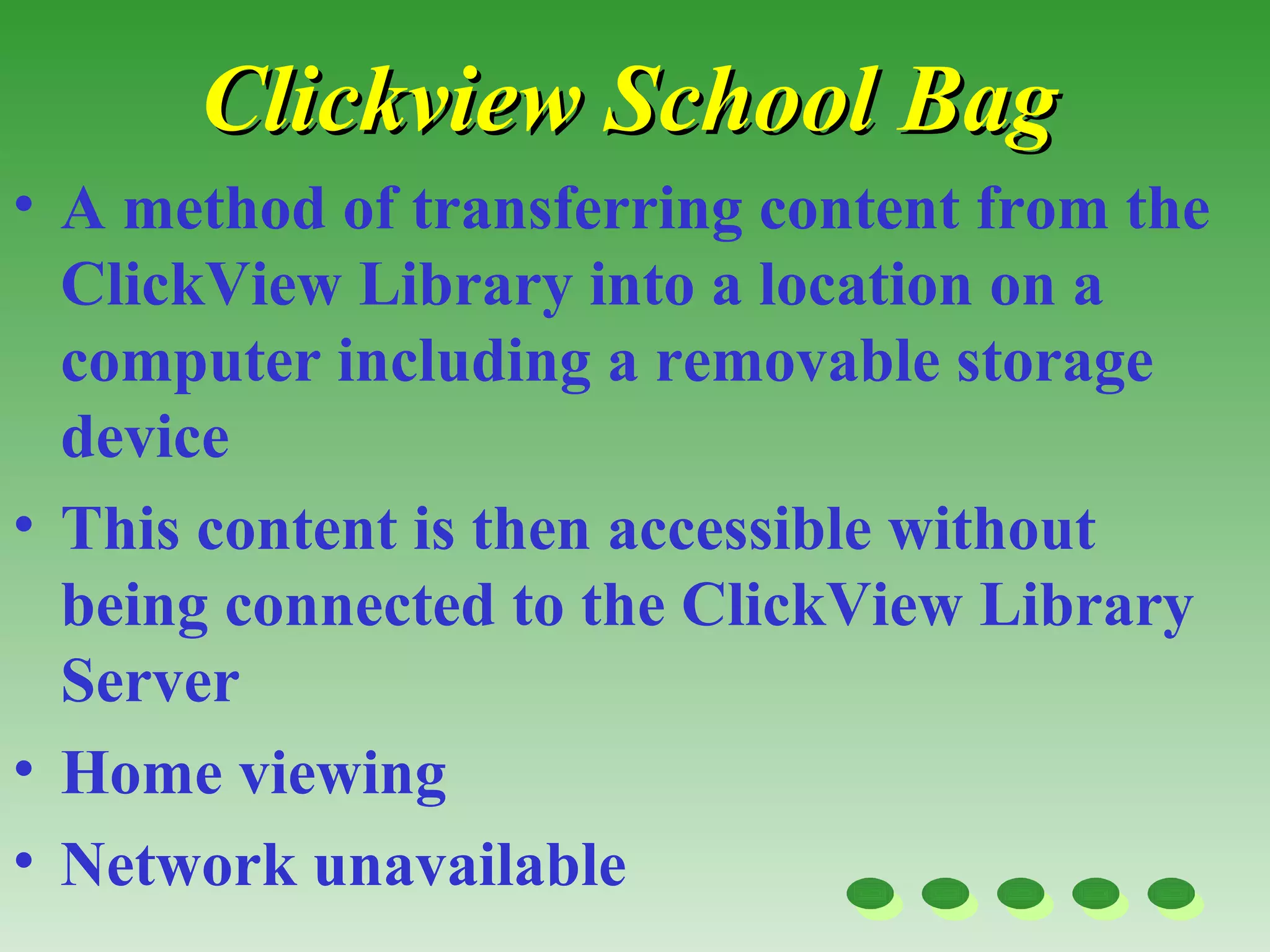 Digital collection development | PPT