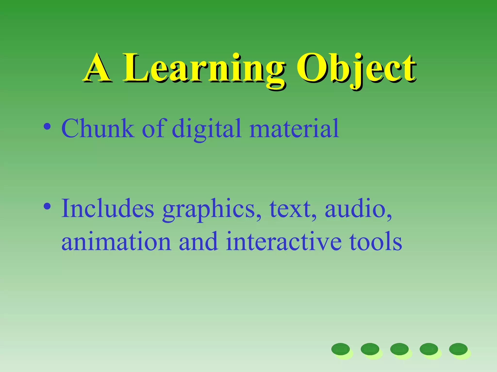 Digital collection development | PPT