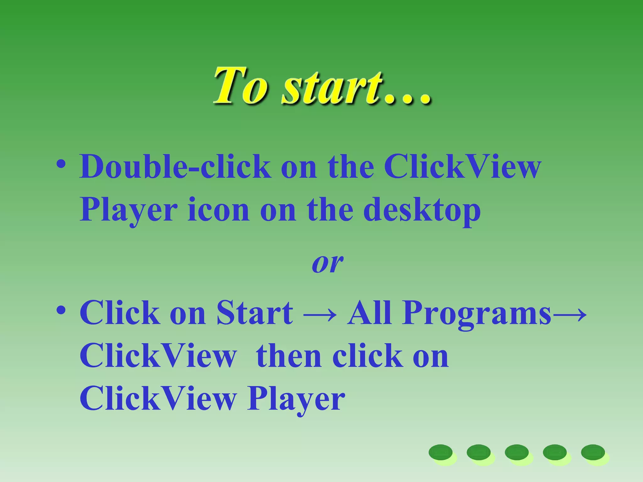 Digital collection development | PPT