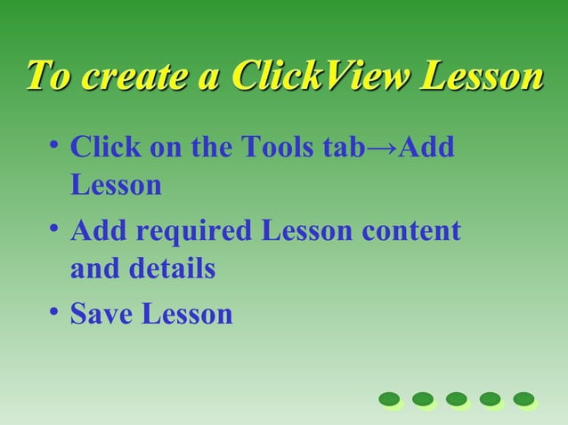 Digital collection development | PPT