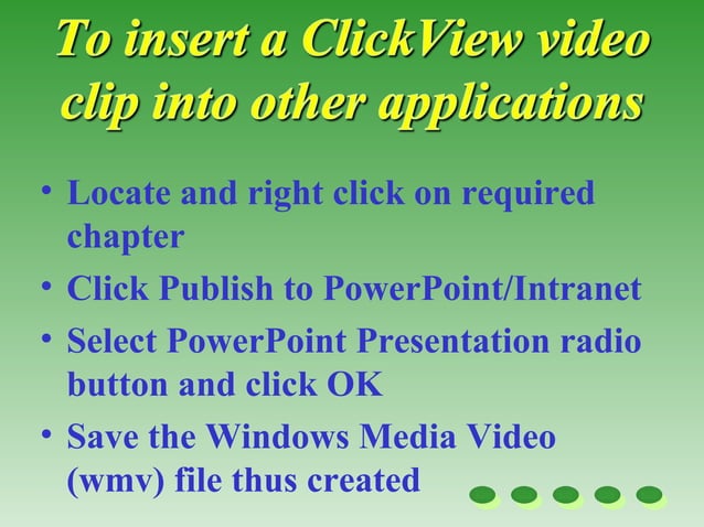 Digital collection development | PPT