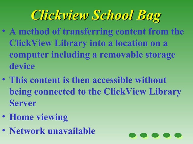 Digital collection development | PPT