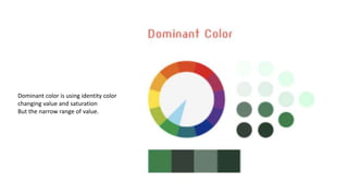 Digital Color Theory | PPT