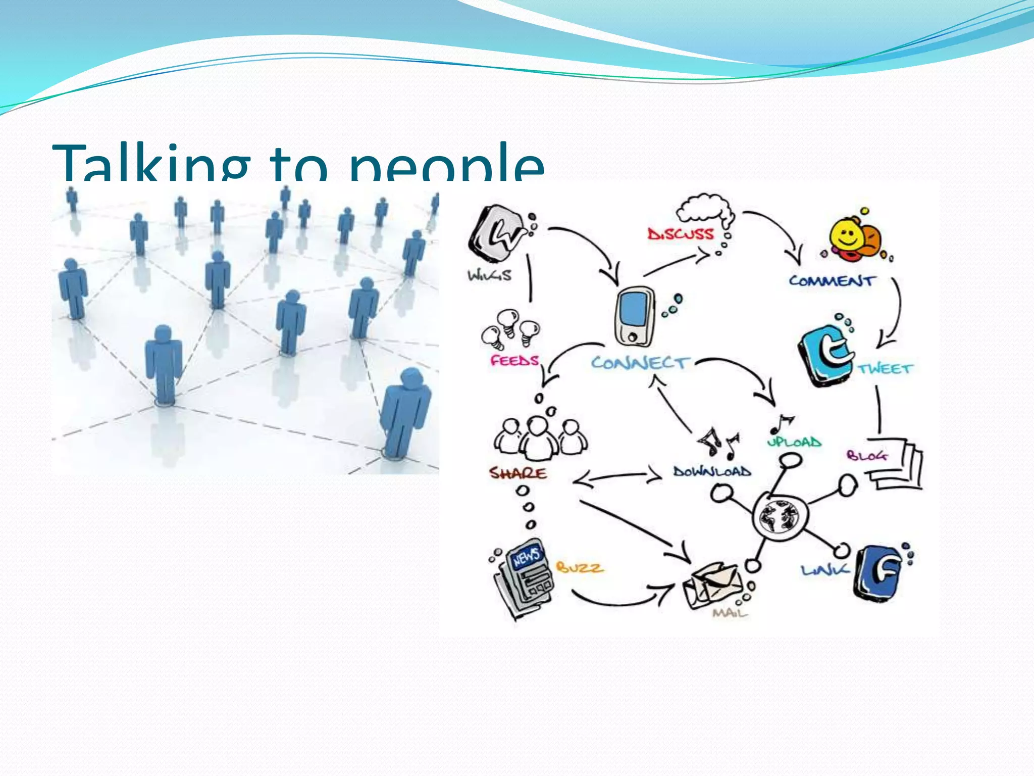 Digital communication | PPTX