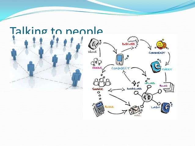 Digital communication | PPTX