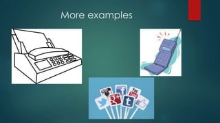 Digital communication. | PPTX