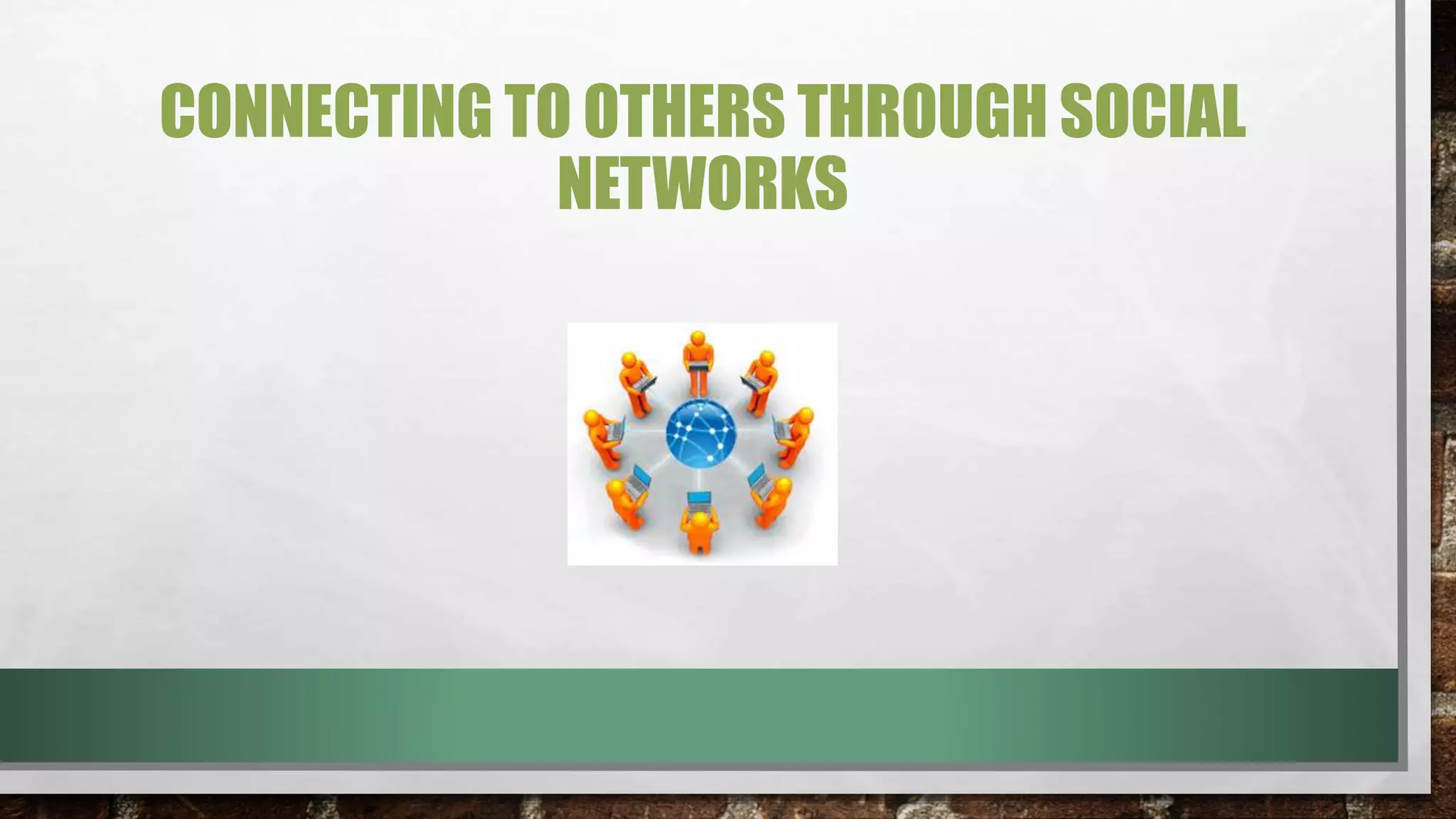 Digital communication | PPTX