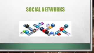 Digital communication | PPT