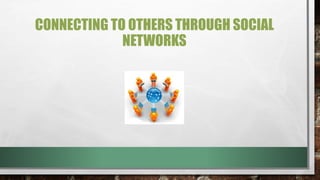 Digital communication | PPT | Free Download