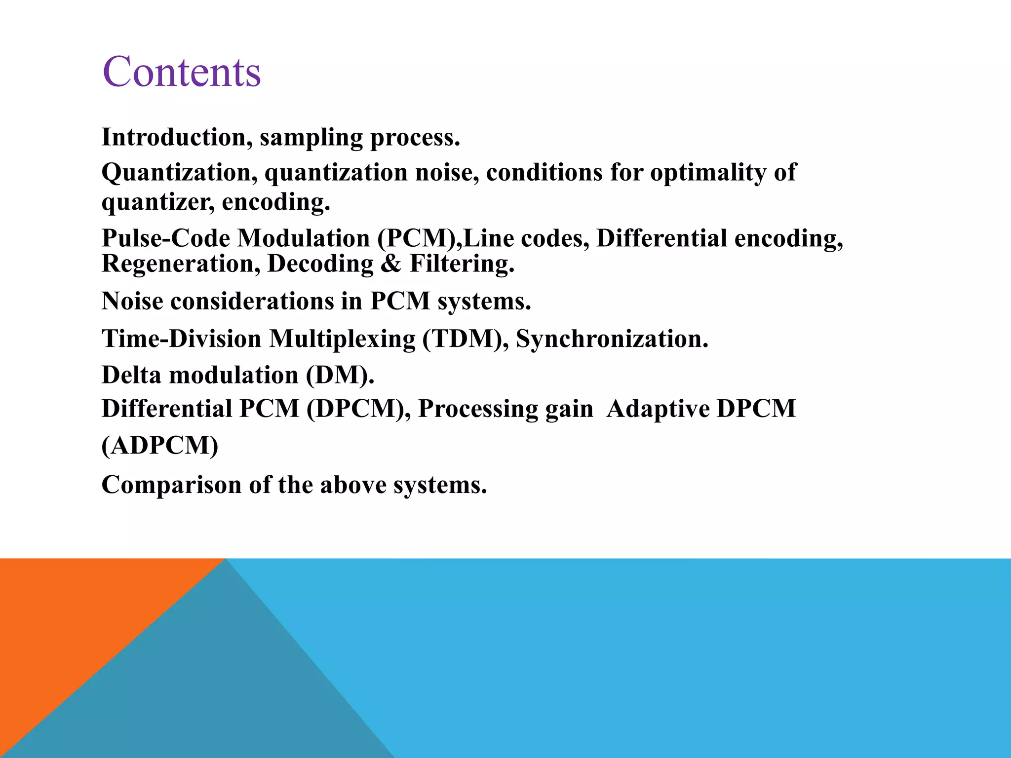 digital communication.pdf