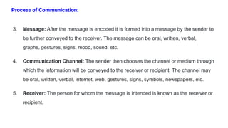 Digital Communication - medium of communication | PDF