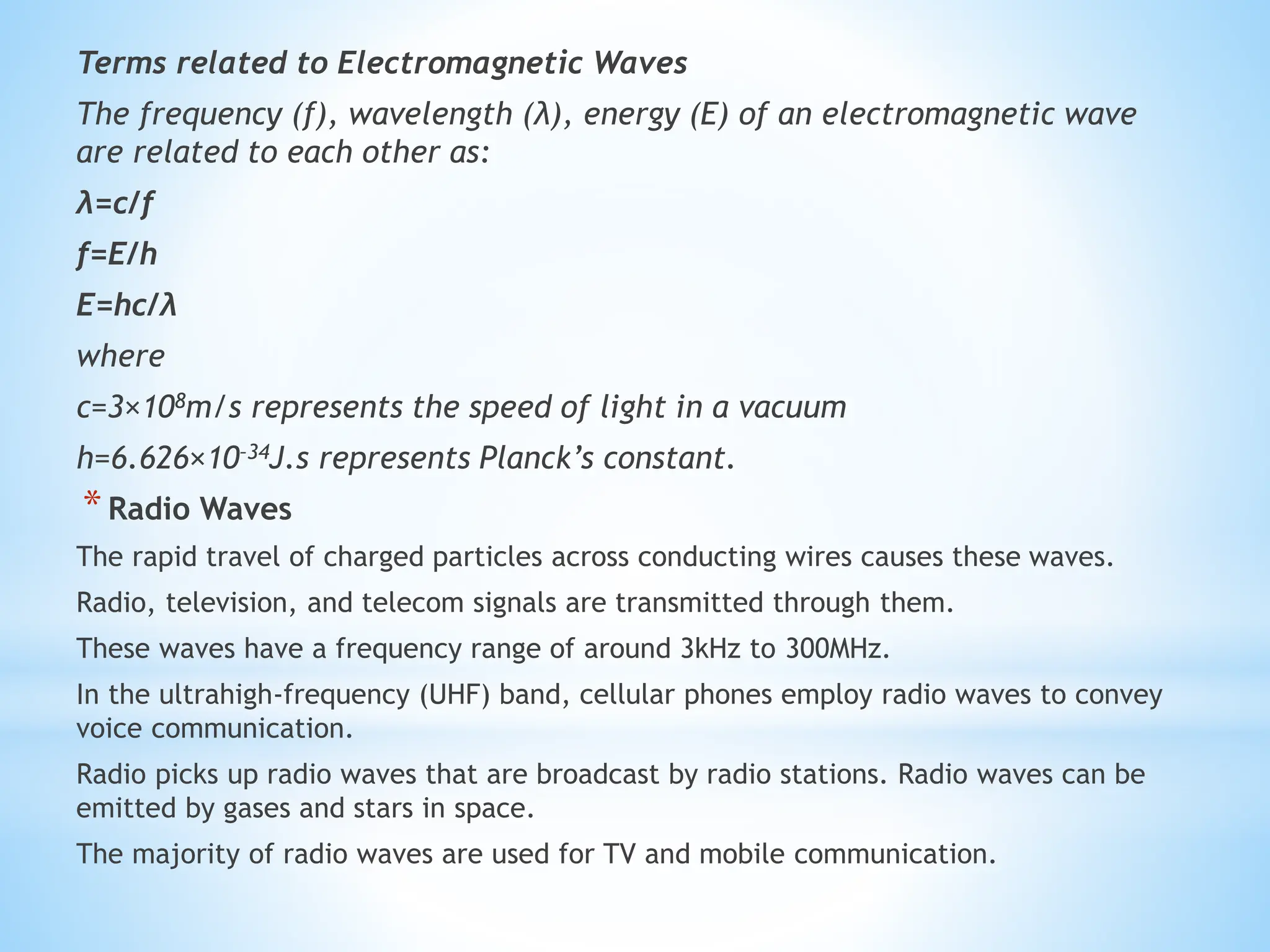 Digital Communication and Networking(ELC 232).pptx