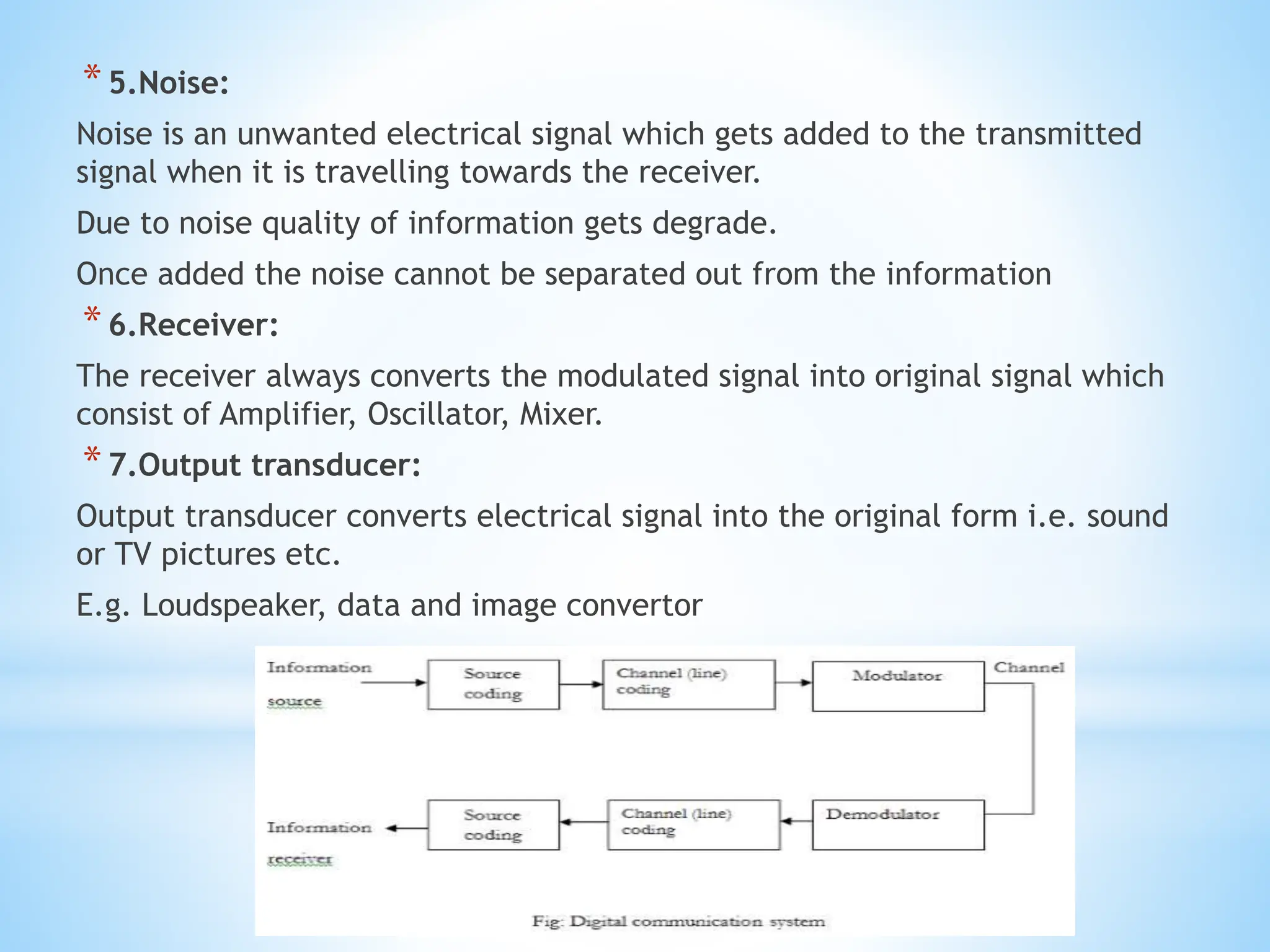Digital Communication and Networking(ELC 232).pptx
