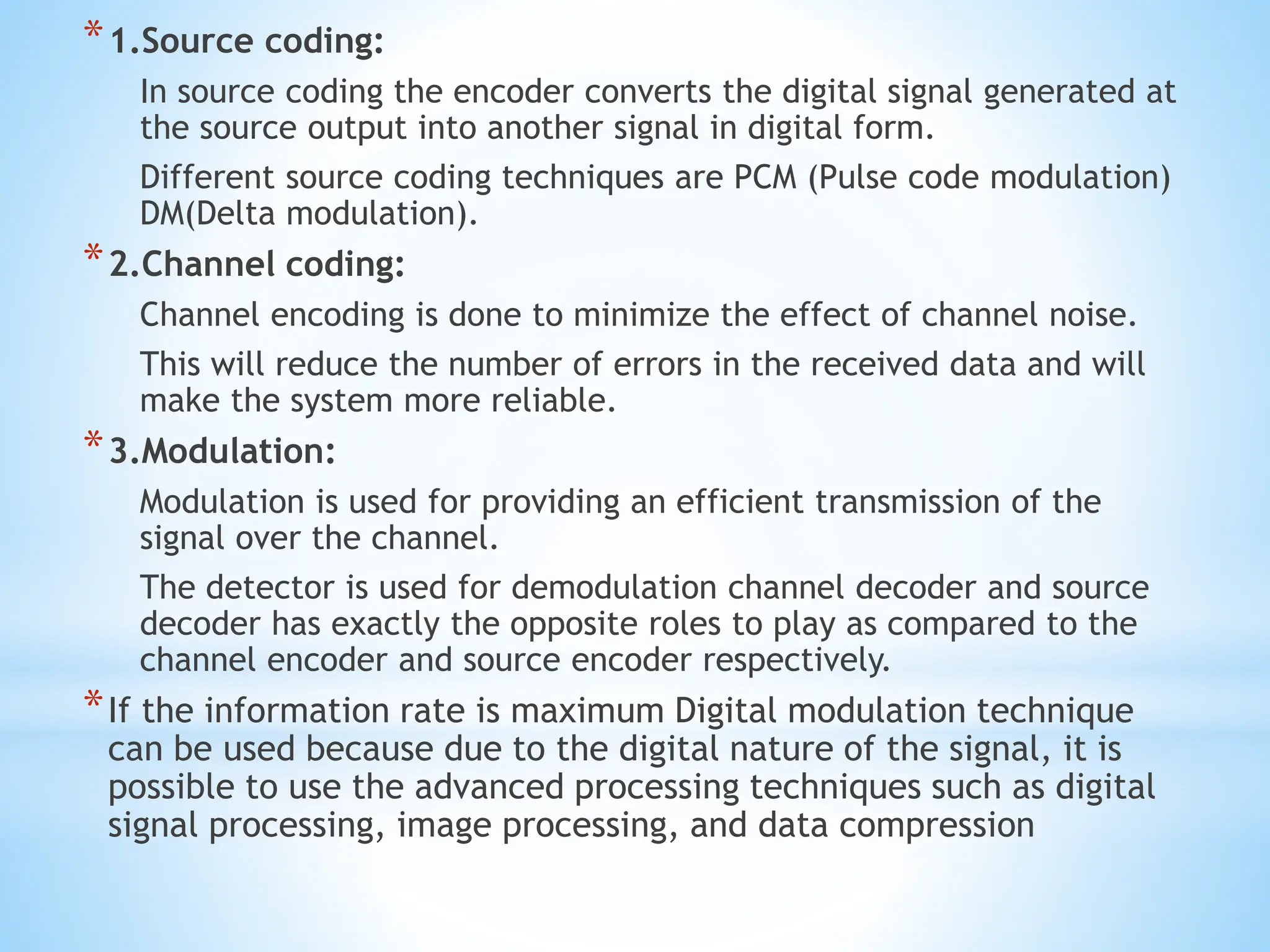Digital Communication and Networking(ELC 232).pptx