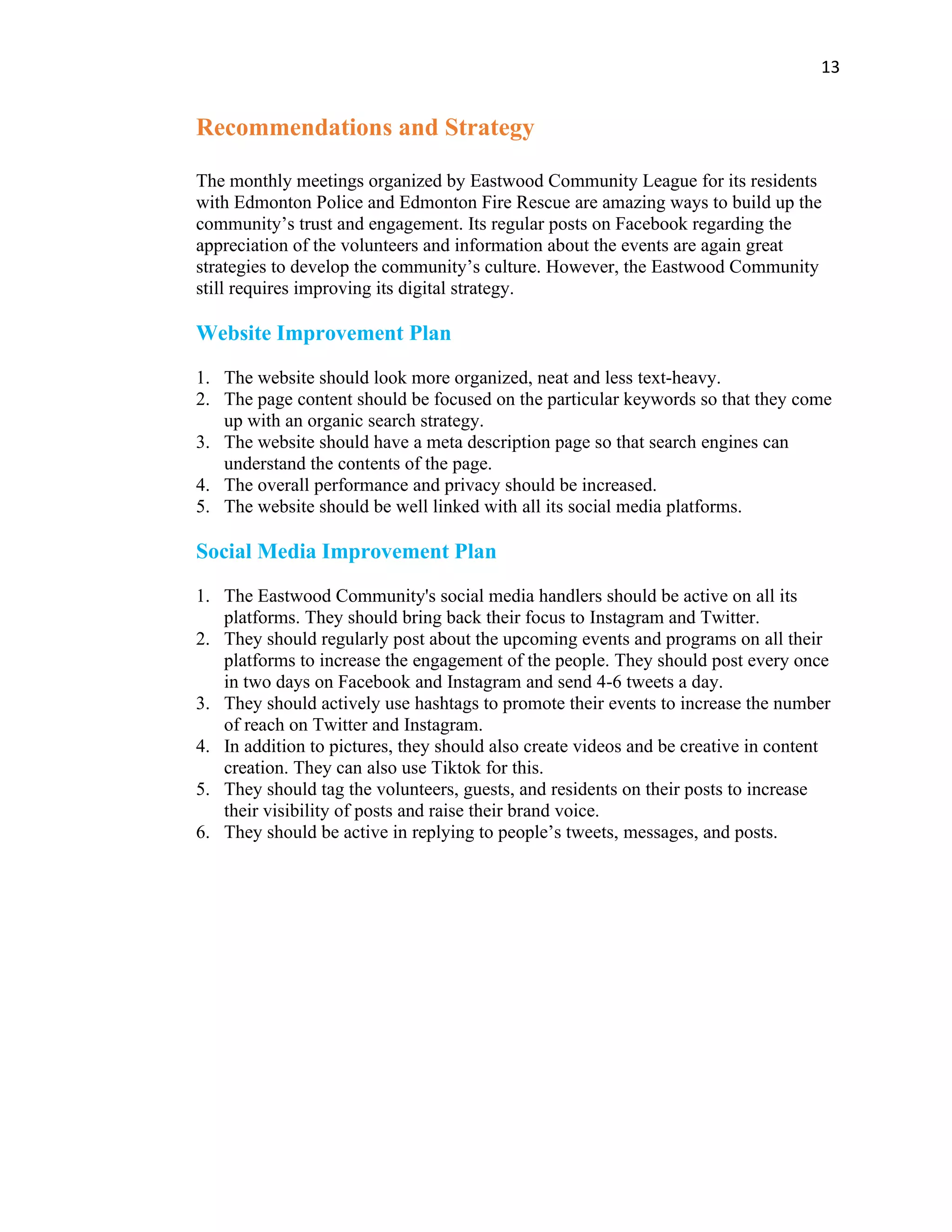 digital communication audit report.pdf