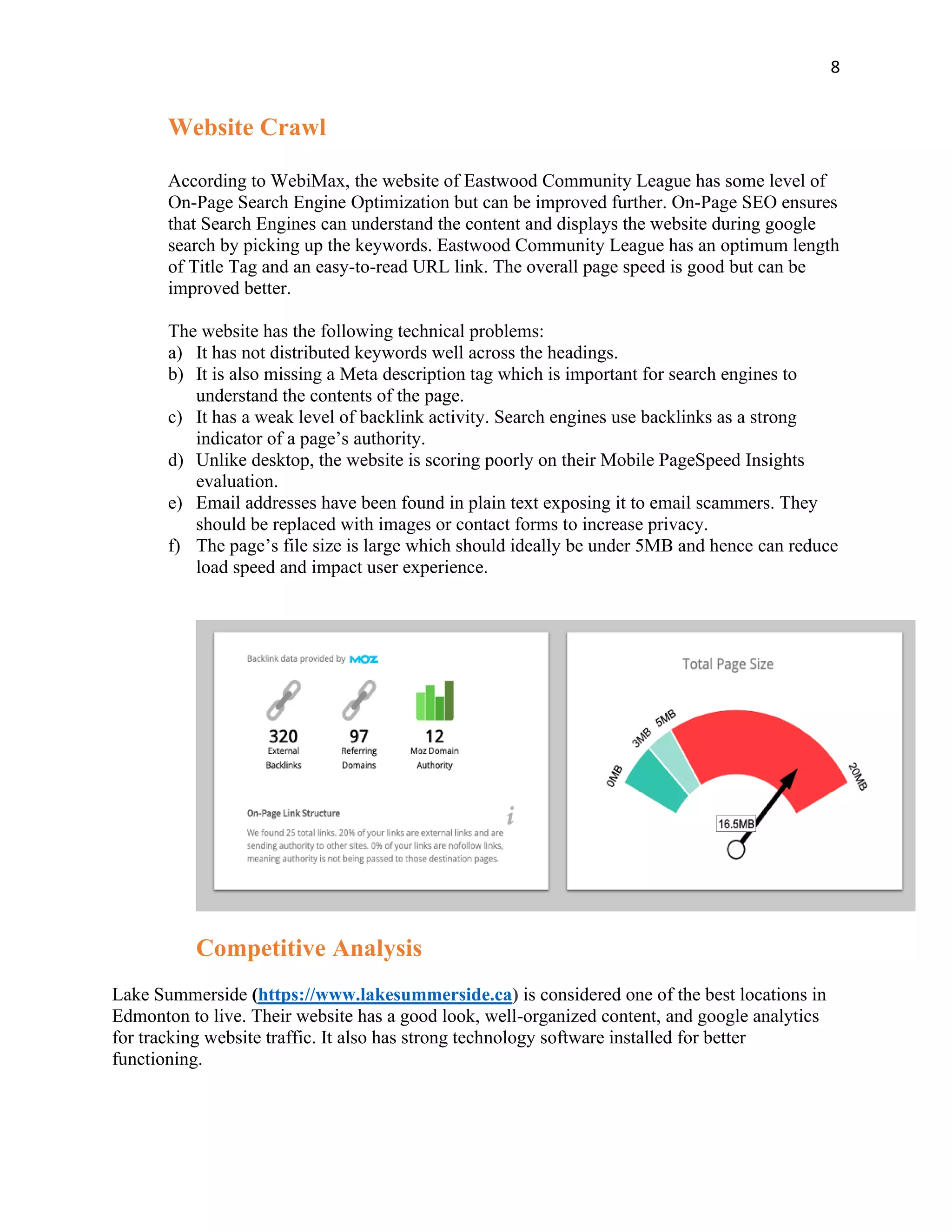 digital communication audit report.pdf