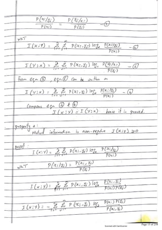 Digital Communication full notes.pdf