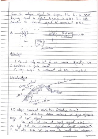 Digital Communication full notes.pdf