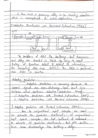 Digital Communication full notes.pdf