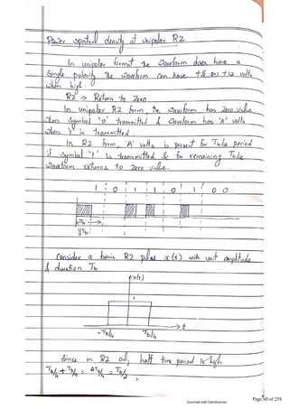 Digital Communication full notes.pdf