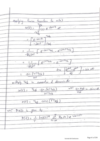 Digital Communication full notes.pdf