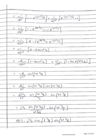 Digital Communication full notes.pdf