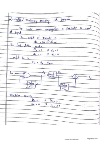 Digital Communication full notes.pdf