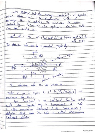 Digital Communication full notes.pdf