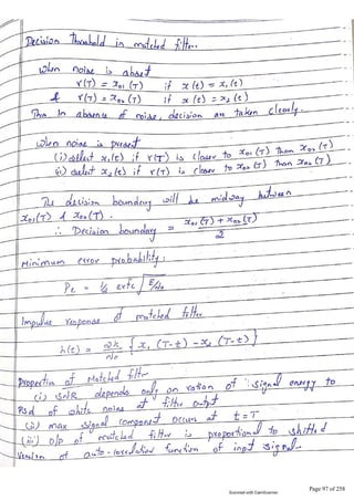 Digital Communication full notes.pdf