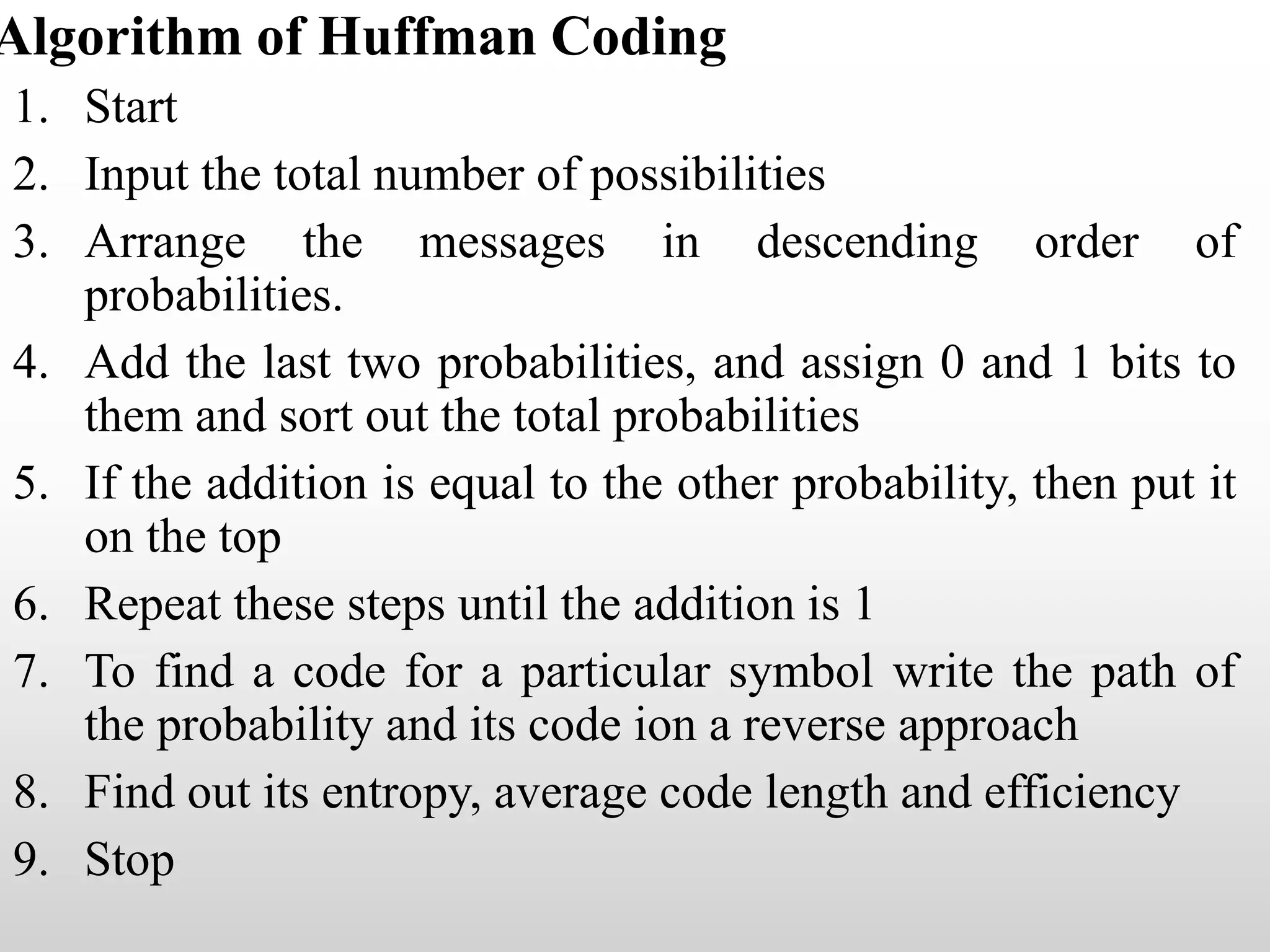 Digital Communication GRP1 (1).pptx | Programming Languages | Computing