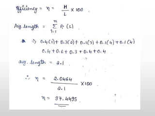 Digital Communication GRP1 (1).pptx | Programming Languages | Computing