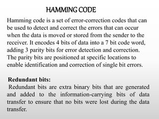 Digital Communication GRP1 (1).pptx | Programming Languages | Computing