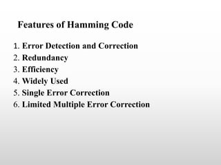 Digital Communication GRP1 (1).pptx | Programming Languages | Computing