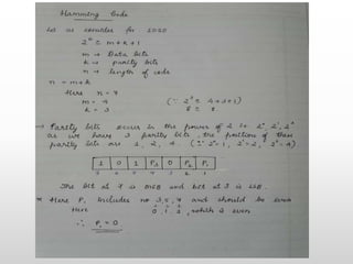Digital Communication GRP1 (1).pptx | Programming Languages | Computing