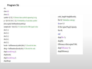 Digital Communication GRP1 (1).pptx | Programming Languages | Computing