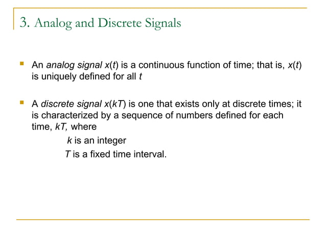 Digital Communication Lecture module - 1 | PPT | Digital Audio | Computer Software and Applications