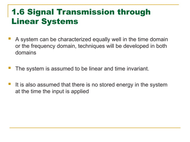 Digital Communication Lecture module - 1 | PPT | Digital Audio | Computer Software and Applications