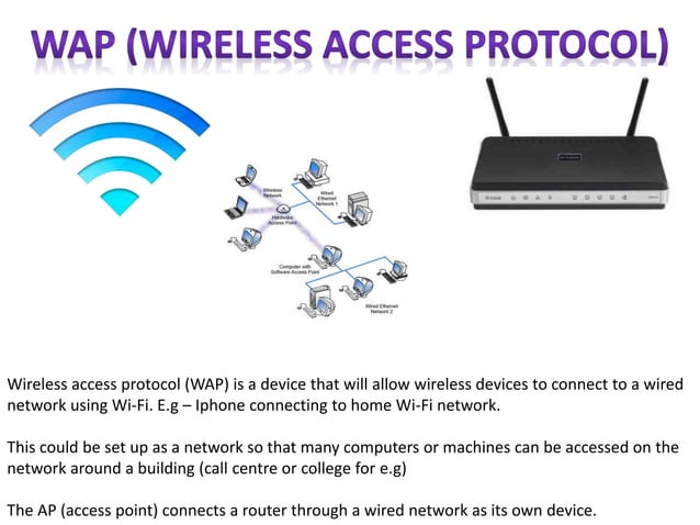 Digital communication protocols, methods and devices | PPTX