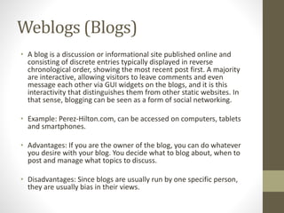 Digital Communication Protocols, Methods and Devices | PPT