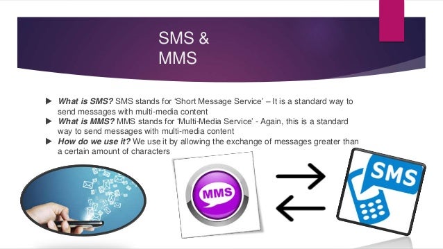 Digital communications methods and types (assignment 1)