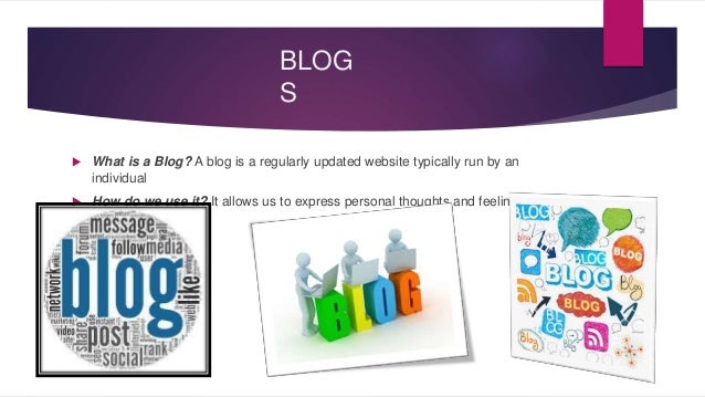 Digital communications methods and types (assignment 1)